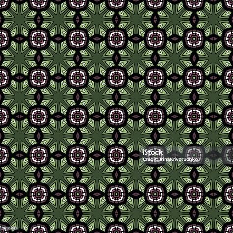 Vector Seamless Vintage Lace Pattern Stock Illustration Download Image Now Abstract Art Vector Seamless Vintage Lace Pattern Stock Illustration Download Image Now Abstract Art