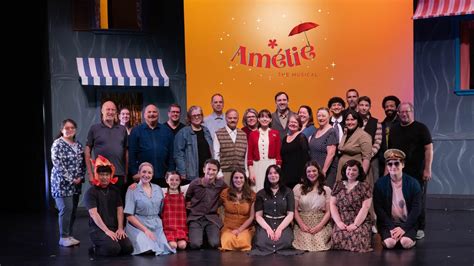 The Wilson Method Kudos To Anxietyplus For This One Facebook