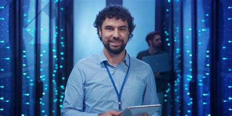 What Are Endpoints How Does Endpoint Security Work