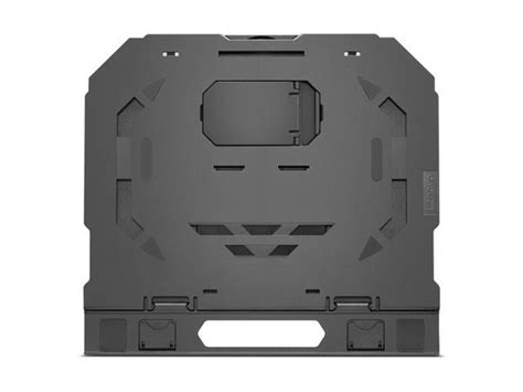 Lenovo 2 In 1 Laptop Stand