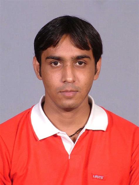 School Of Advanced Sciences Sas Vit Vit