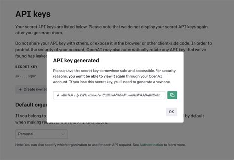 opentranslator：一款基于chatgpt api的翻译神器 chatgpt 翻译api csdn博客