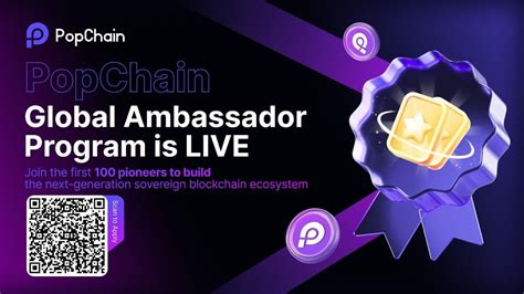 Mastering Hackerrank Tips And Tricks For Success In Coding Challenges