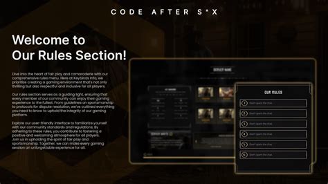 Code After Sx Loading Screen Redm Updated Redm Releases Cfxre