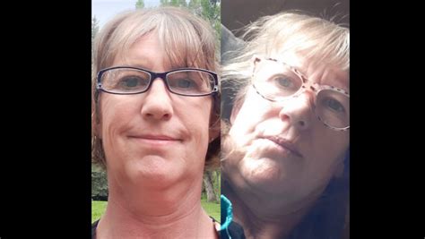 Fundraiser By Chamisa Gordon Help Chamisa With The Aftermath Of Septic Shock