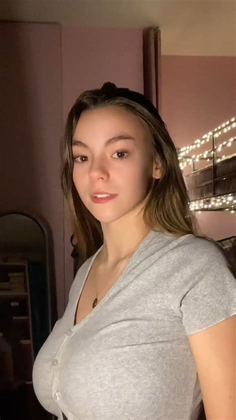 Mumisa 5 Réalité Pin 65723908