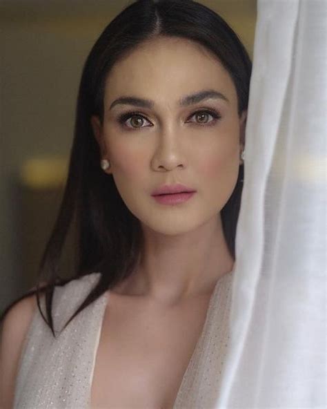 Deretan Wanita Yang Pernah Dekat Dengan Mantan Luna Maya Ariel NOAH Nomor 4 Seksi Banget