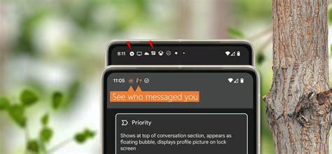Enhance Your Android Status Bar Icons Cmdrkeenes Blog