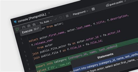 Xcode Windows 11 Travelgert