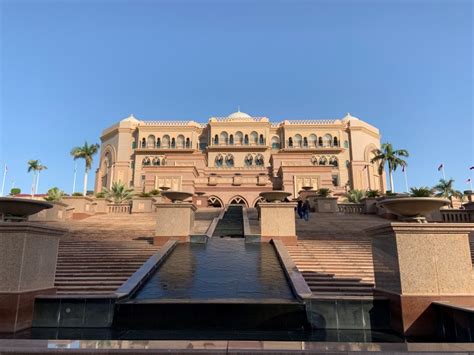 Hitb Pro Ctf 2019 Amazing Grace