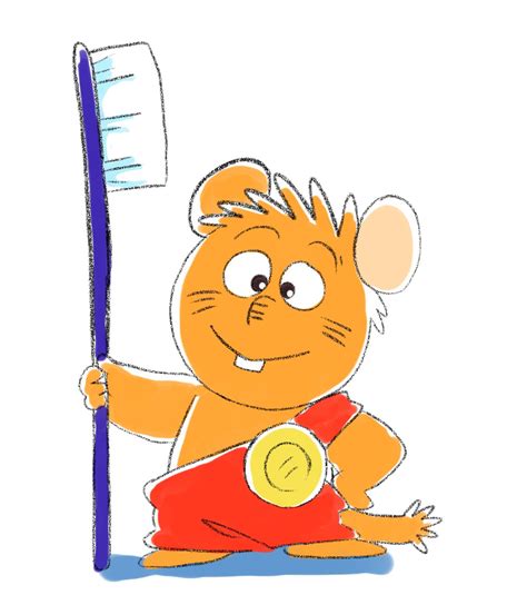 The Big Imageboard Tbib 2023 4 Fingers Anthro Biped Brown Body