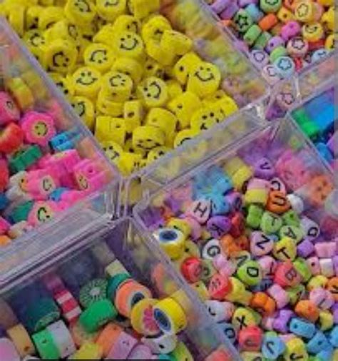 ბისერები ჯი