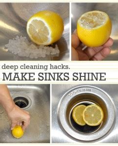 How To Clean Smarter Not Harder Best Cleaning Hacks The Idea Room