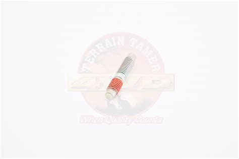 Stanmore 4WD STUD ENGINE SUMP TO BLOCK