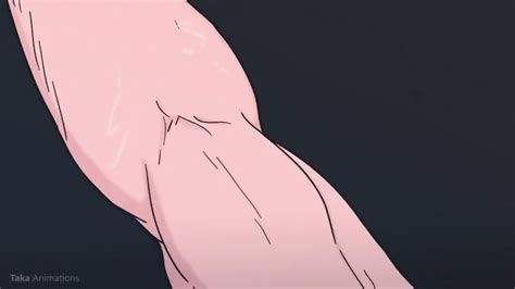 Football Player Muscle Growth Eporner