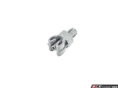 Genuine Bmw 32411141219 Support 32 41 1 141 219