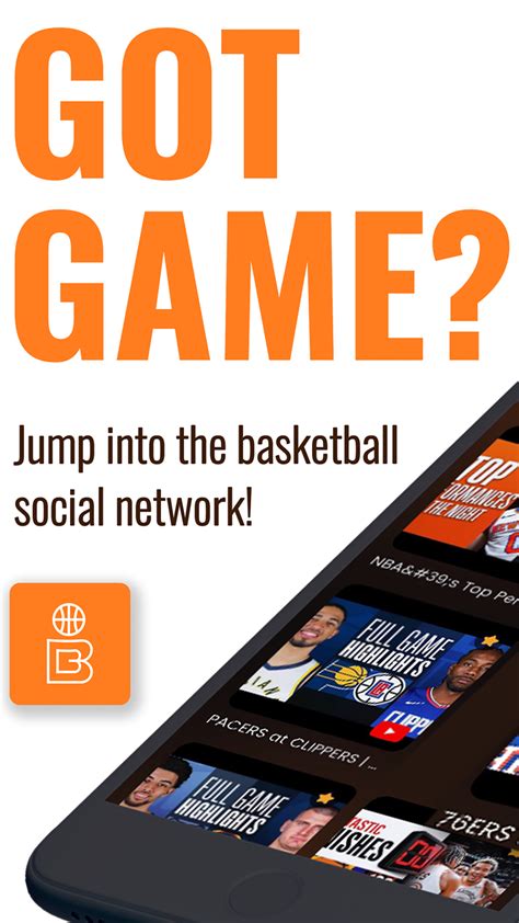 Basketball Games Stats Scores Para Iphone Descargar