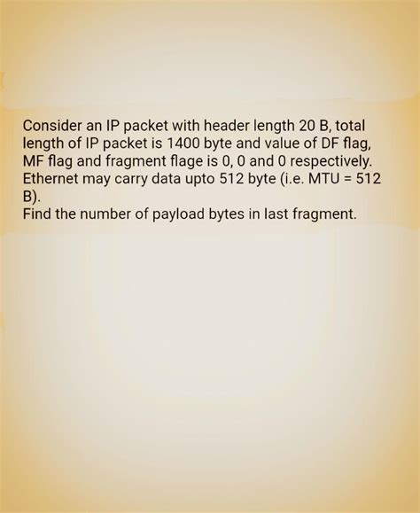 Solved Some Doubt In This Although I Have Solved But Still Chegg Com