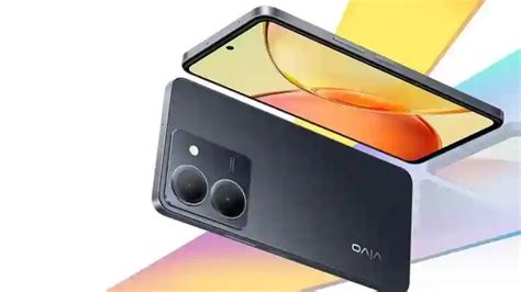 Rekomendasi HP Terbaik Di Harga Rp2 Jutaan 2023 Pilihannya Buat Gamers Dan Penggemar Layar Mewah