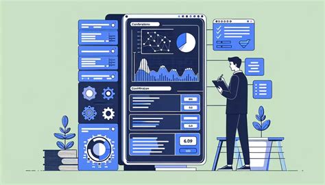 使用vue要配置什么 Worktile社区