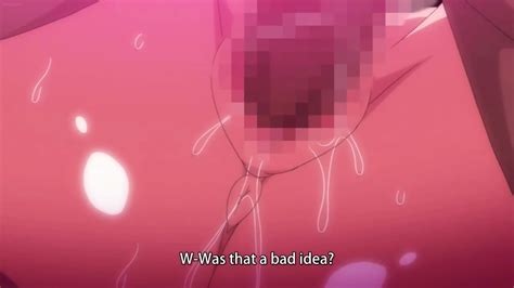 seika jogakuin kounin sao ojisan kisaragi tomoe sex scenes eporner