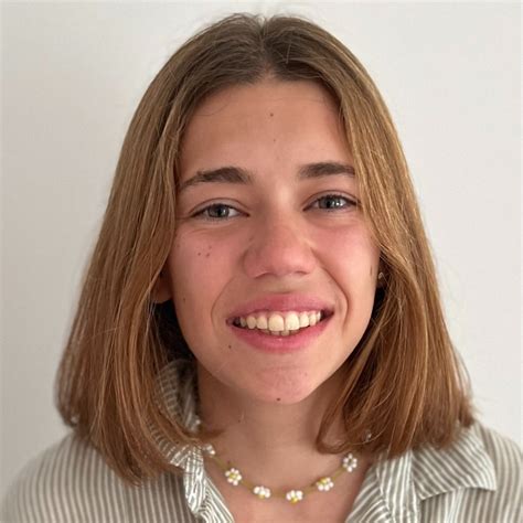 Pauline Blazewicz Heip Marseille Provence Alpes Côte Dazur