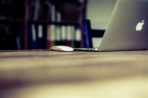 terraform providers and registry learn terraform part 5 by kavish