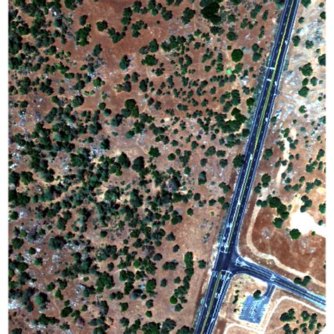 image raster data in r an intro nsf neon open data to understand