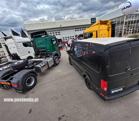 Acman Comemora 20 Anos Com Parceiros Com Fotos Revista Pós Venda