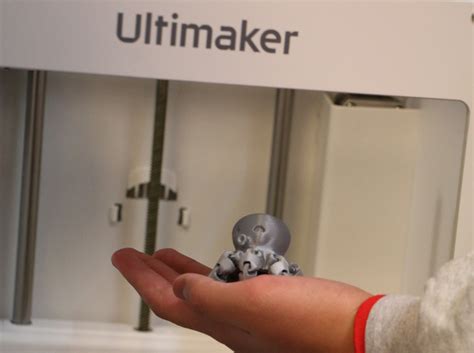 The Integration Of Technology In The PYP IMS