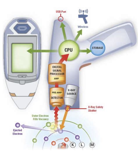 7 Xrf Testing Ideas In 2025 Mold Remediation Lead Testing Nyc