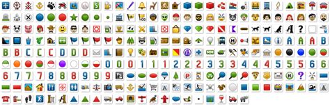 GPSrChive Custom Symbol Repository