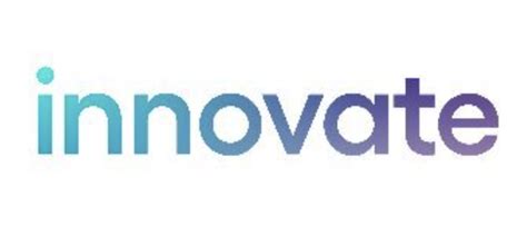 Cognizant Indias Transition To Innovate Amid Trademark Turmoil Tank