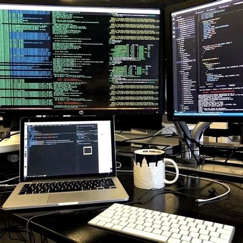 Что такое условные операторы в программировании