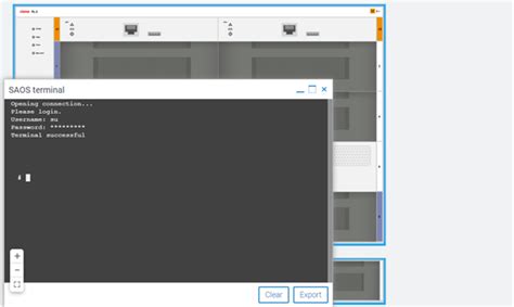 Mcp How To Access And Enroll Rls Nodes Via Mcp