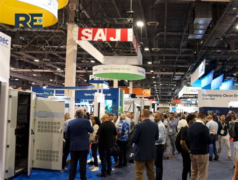 福达首次亮相美国国际太阳能展览会re 企业新闻 福达新创通讯科技 厦门 有限公司