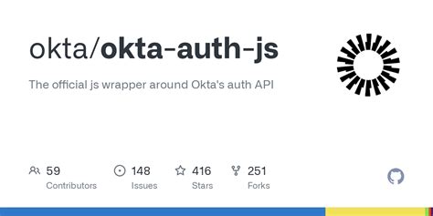 clear session when browser is closed oauth oidc okta developer