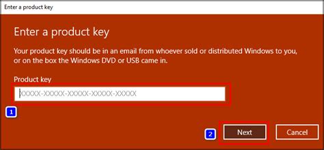 Enable Bitlocker In Windows 10 Home Secure Your Drives Enable Bitlocker In Windows 10 Home Secure Your Drives