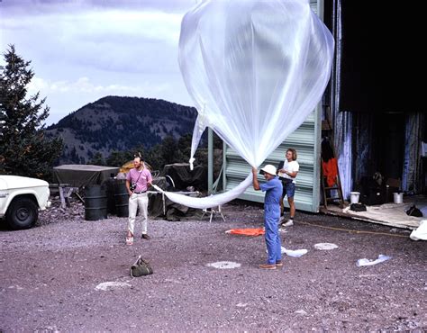 Can Americas Premier Lightning Lab Revive Its Renegade Spirit Atlas Can Americas Premier Lightning Lab Revive Its Renegade Spirit Atlas