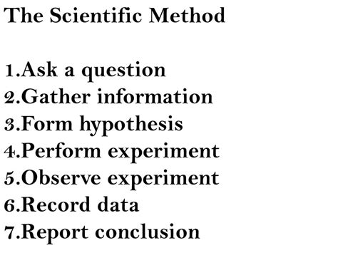 Chapter 1 Notes Ppt Download