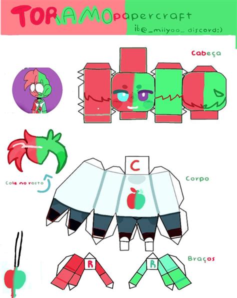 Toramo ️ ️ ️ib Tá Na Imagem Personagens Fofos De Desenhos Quadros De