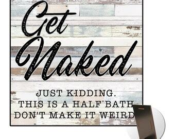 You Don T Have To Be Crazy To Work Here We Will Provide Full Training Lotsa Laughs Funny Desk