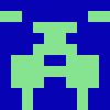 Pdfkit Npm