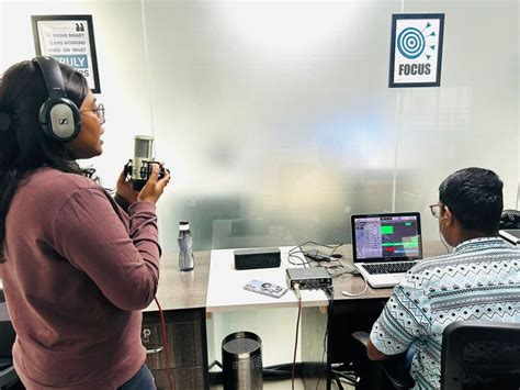 nune kiran kumar on linkedin freedomwalivibe