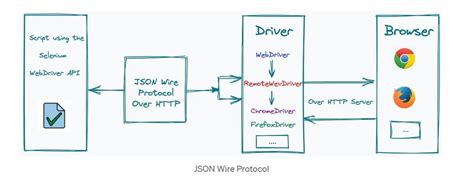 Selenium Testautomation Webtesting Softwaretesting Prachi Jadhav