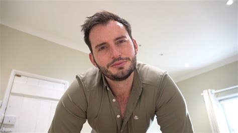 Apollo Vore Shrinking Potion Macrophilia Master Apollo Clips4sale