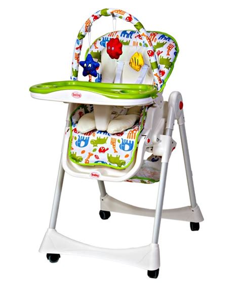 BABY PRESTIGE (Польша) купить - Автокресла новые в Минске, по оптовым ...