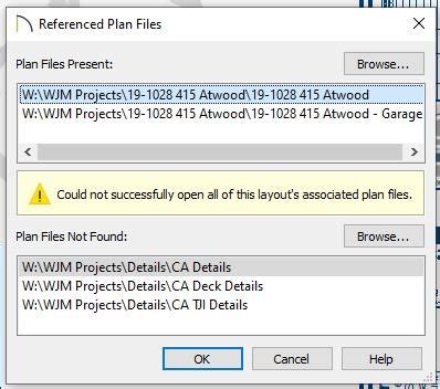 Any Issues With Disabling File Locking General Q A ChiefTalk Forum