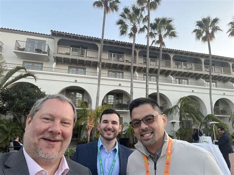 Skyline Corporate Communications Group Llc On Linkedin Skyline Corporate Communications Group