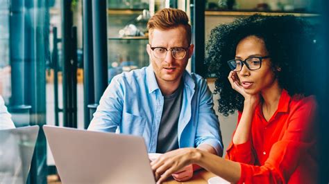 can machine translation replace human translators rubric